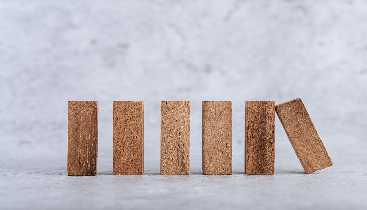 How to Identify Solid Wood: A Comprehensive Guide – The Home Lagoon