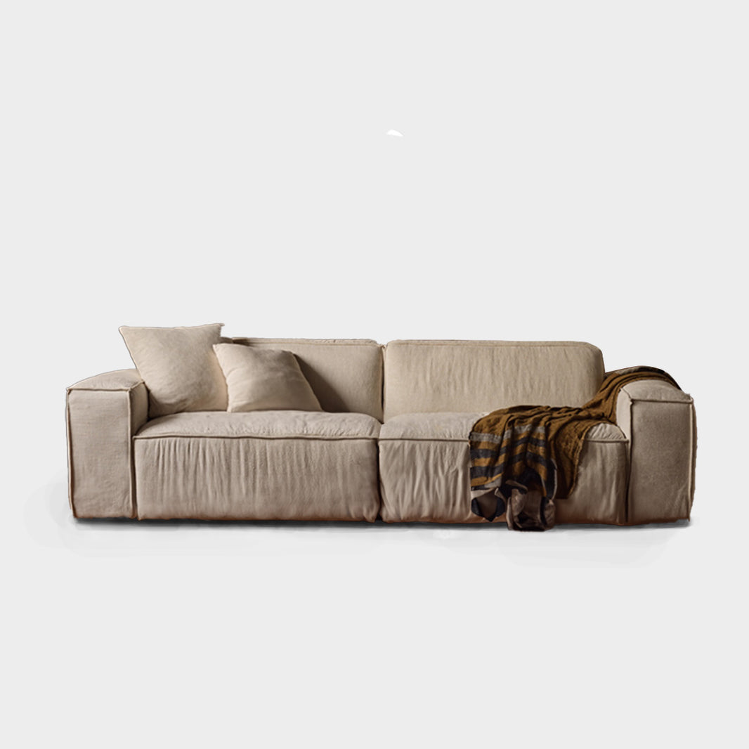 Sofas | The Home Lagoon