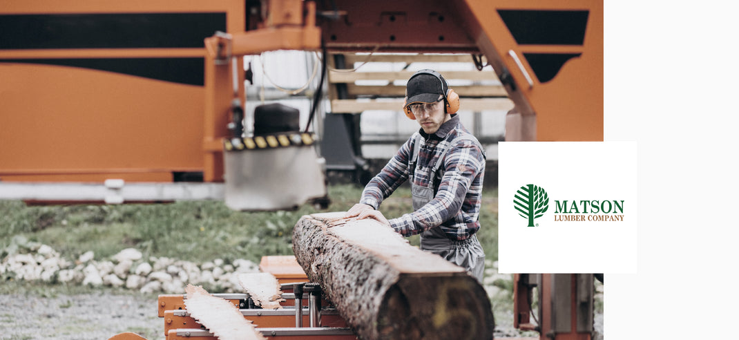 Thyr French Retro Ash Wood Chair – The Home Lagoon