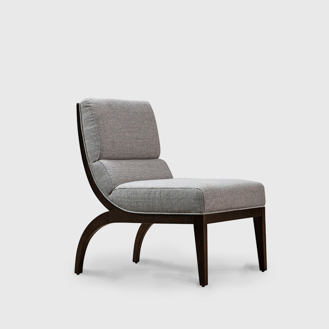 Arvik Lounge Chair – The Home Lagoon