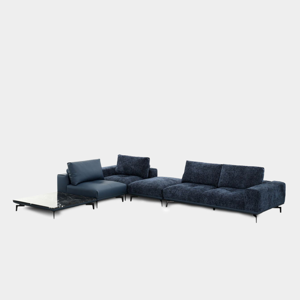 Sofas | The Home Lagoon